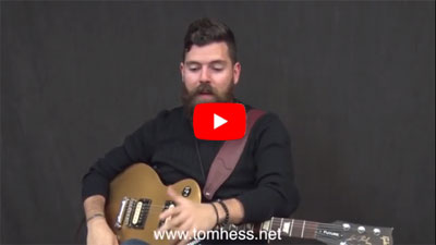 How To Grow Your Career In The Music Industry